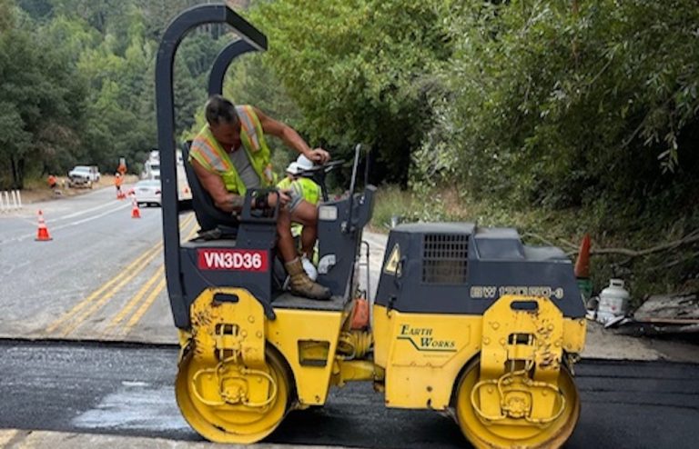 How to Repair an Asphalt Driveway: A Step-by-Step Guide | Betz Works