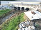 A Guide to Culvert Repair & Replacement | Betz Works