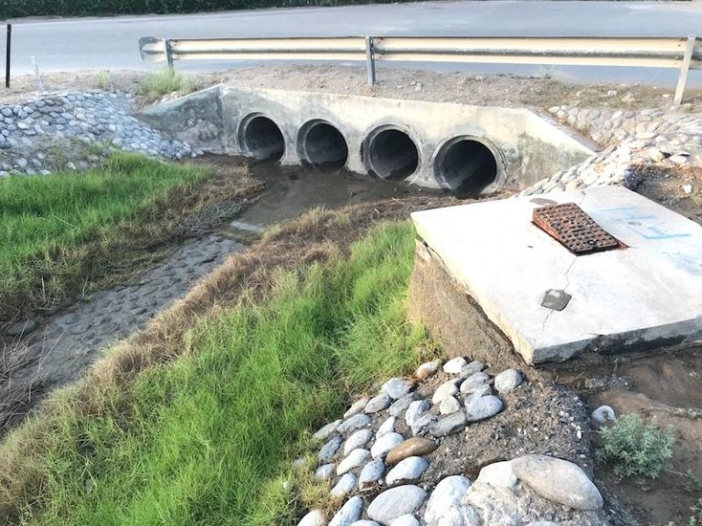 A Guide to Culvert Repair & Replacement | Betz Works