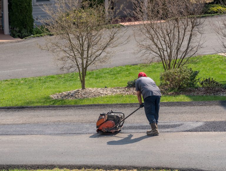 Pothole Season in the Bay Area & Central Coast: What You Need to Know ...
